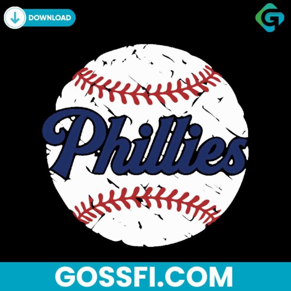 Philadelphia Phillies Svg Snoopy Charlie Brown Svg - Gossfi.com