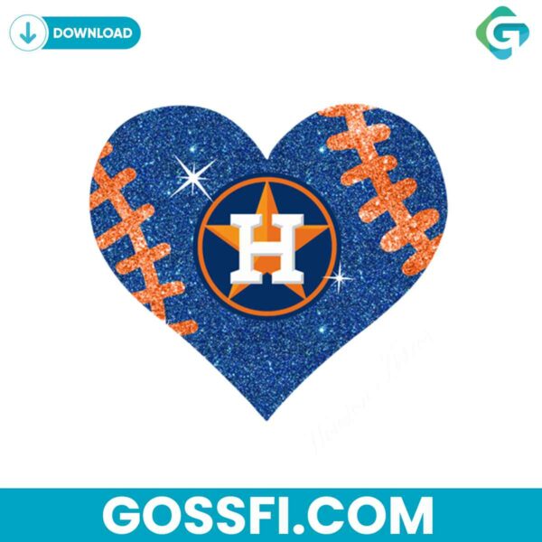 Houston Astros Lips Svg Digital Download - Gossfi.com