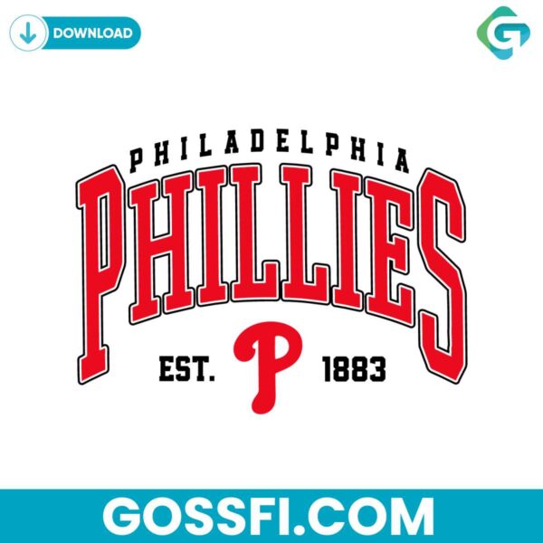 Philadelphia Phillies Svg Snoopy Charlie Brown Svg - Gossfi.com