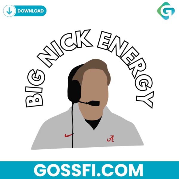 Game Day Alabama Crimson Tide Football NCAA Svg - Gossfi.com