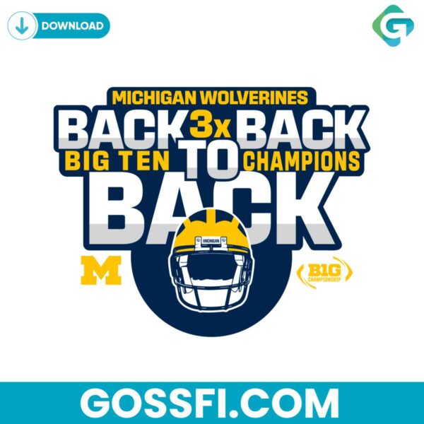 Funny Looney Tunes Michigan Go Wolverines Svg - Gossfi.com