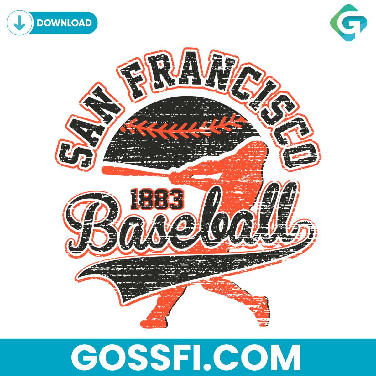 Gossfi Unveiling Premier Digital Designs For Sport Teams