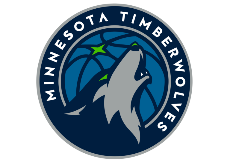 Minnesota Timberwolves Svg Archives - Gossfi.com