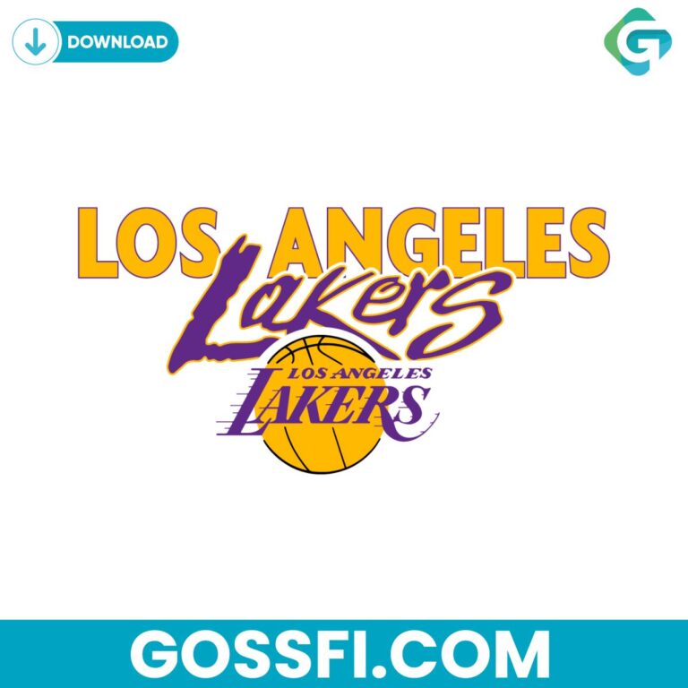 Kobe Bryant Mamba Out Basketball Svg - Gossfi.com
