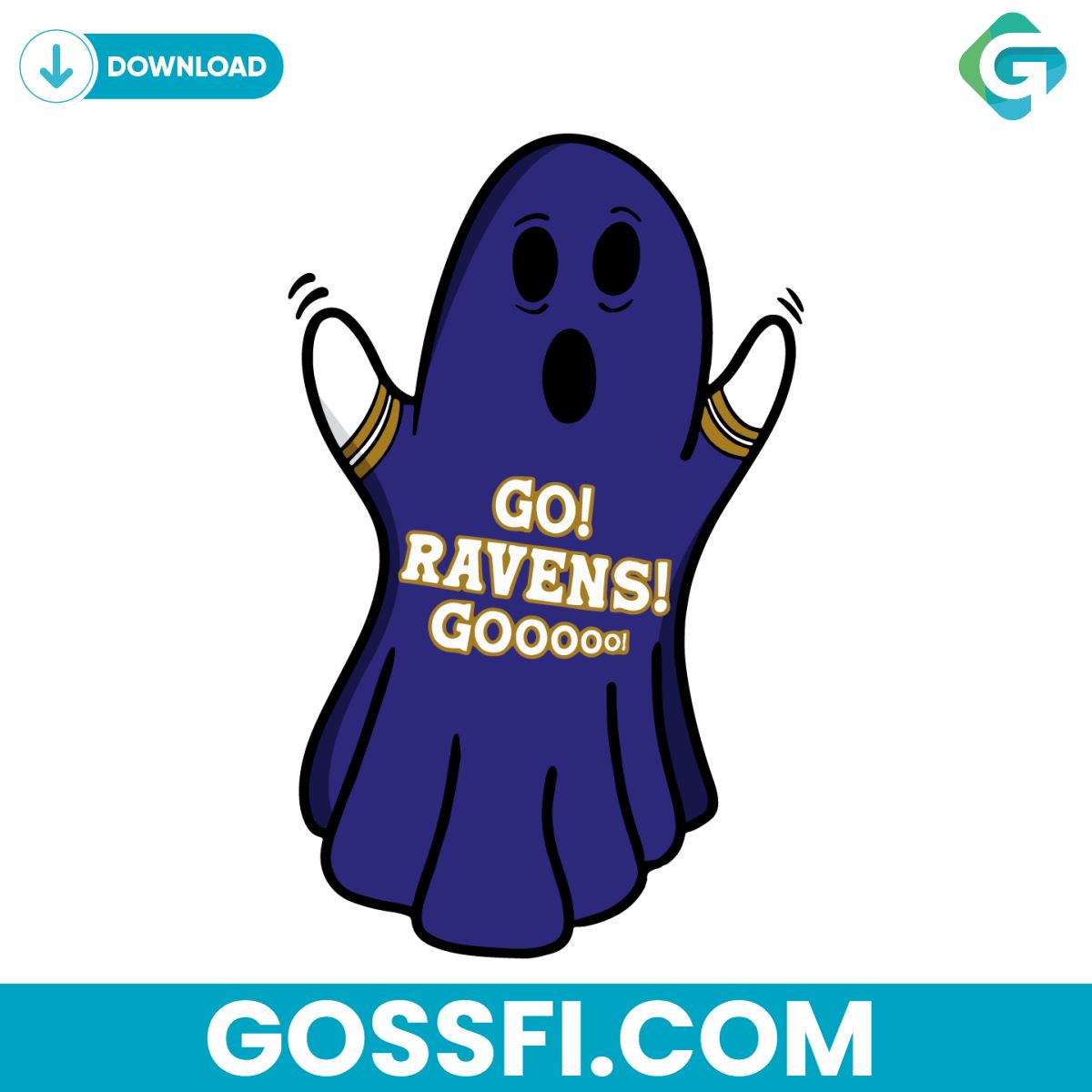 Vintage Baltimore Football Svg Digital Download - Gossfi.com