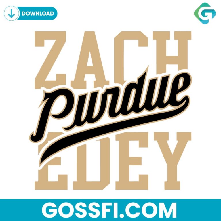 Purdue MBB 2024 Elite Eight NCAA Svg Digital Download - Gossfi.com