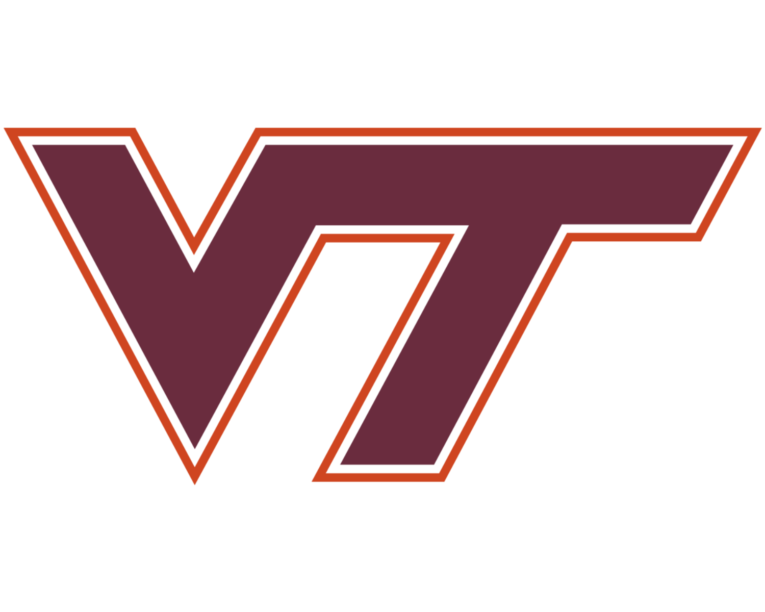 Virginia Tech Hokies Svg Archives - Gossfi.com