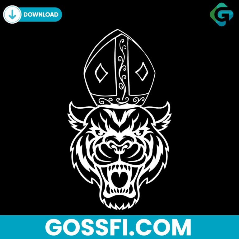 University Of Kentucky Mark Pope Era Established 2024 Svg - Gossfi.com